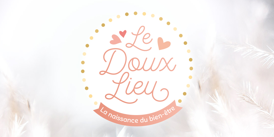 Contact - Le Doux Lieu, bien-être et esthétique autour de la naissance